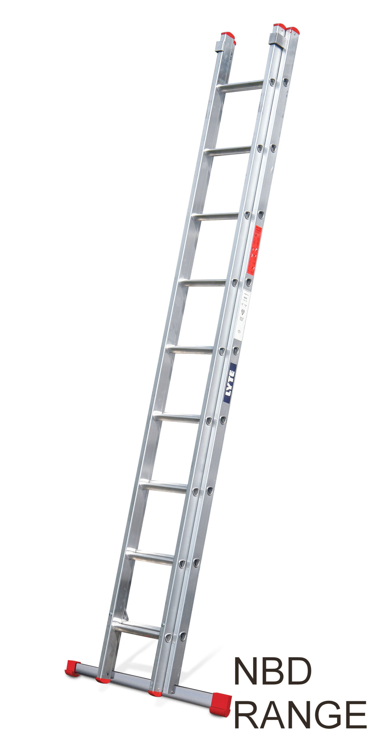 DIY & Trade Ladders, Steps & Access Equipment - Browns Ladders