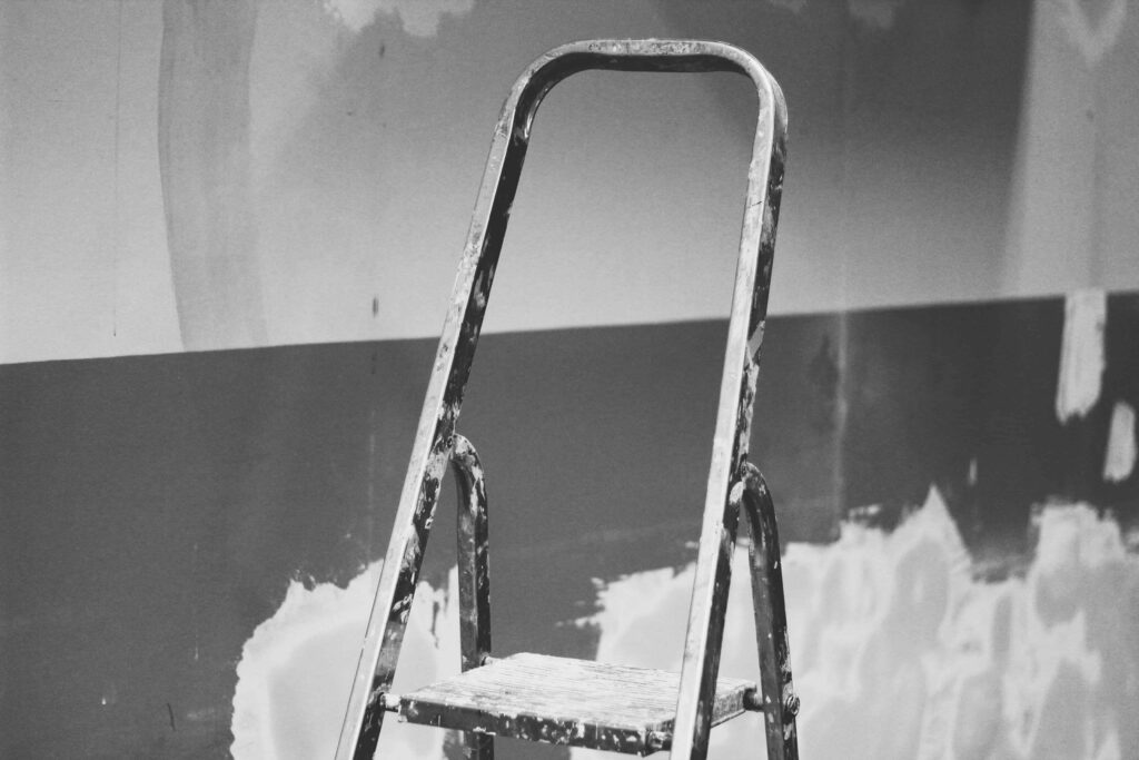 Understanding EN131: New Ladder Standards - Browns Ladders